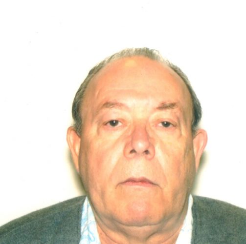 Kenneth C. Hubbard | News, Sports, Jobs - Post Journal